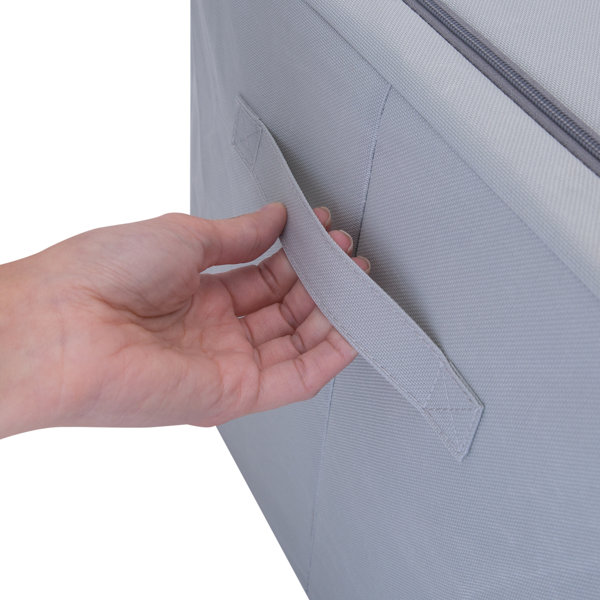 Simplify Box | Wayfair